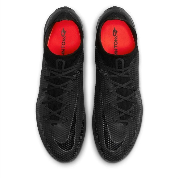 Puma Future Ultimate Cage Black Elite Turf | FootBallbootNG