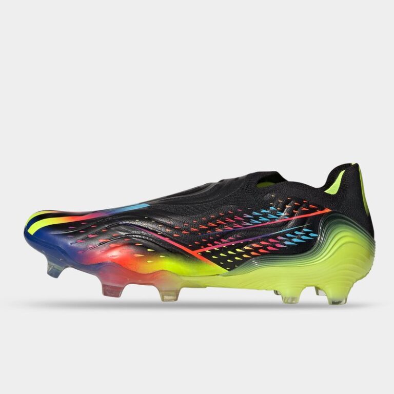FootBallbootNG – Latest Football Boots From Top Brands