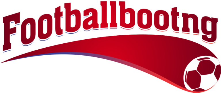 Online Football Boot Store | Footballbootng