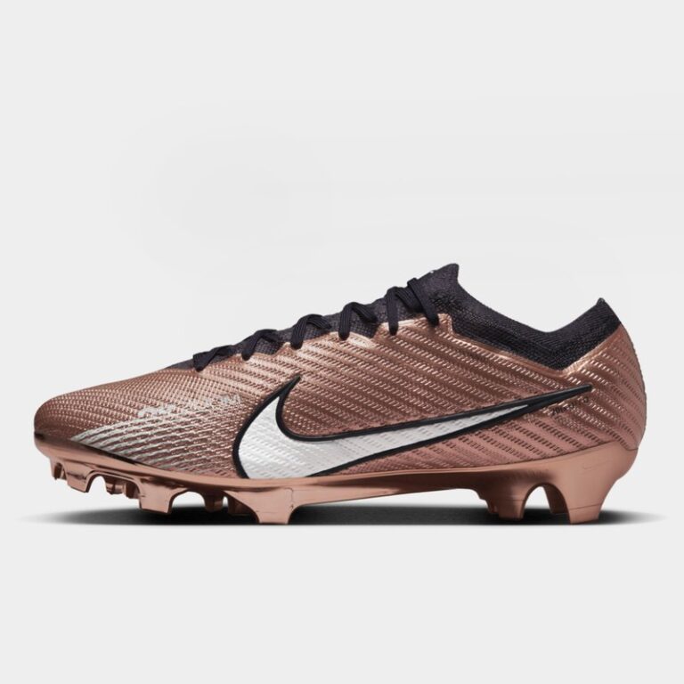 FootBallbootNG – Latest Football Boots From Top Brands