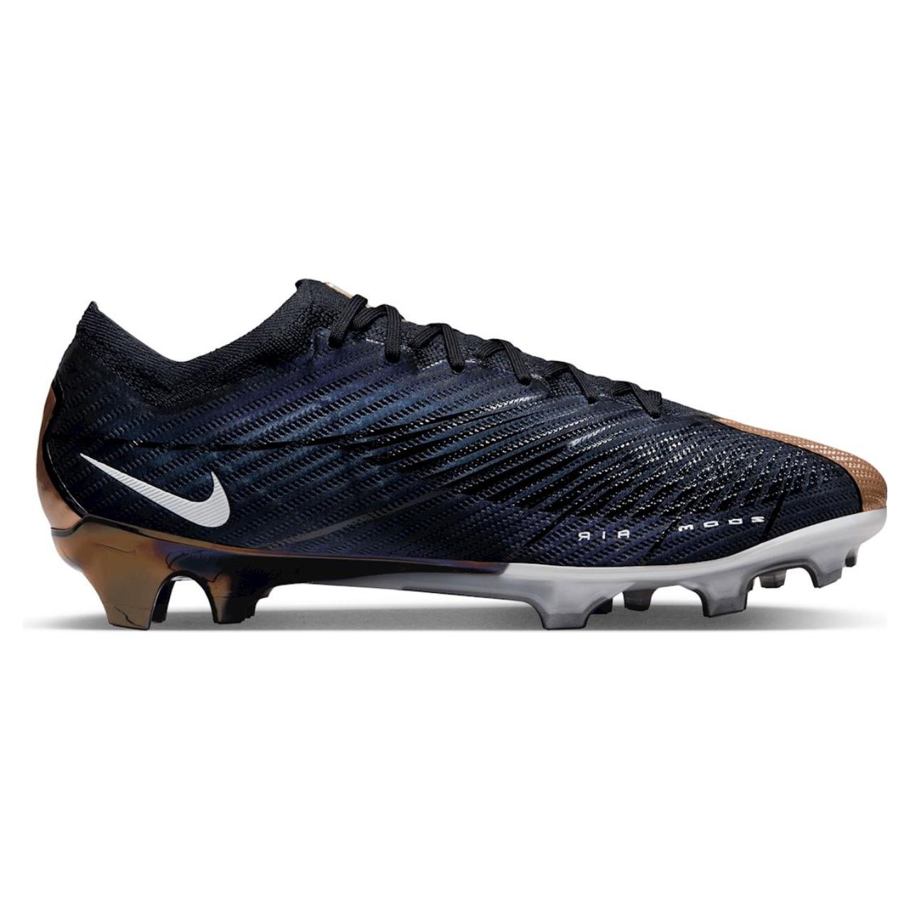 FootBallbootNG – Latest Football Boots From Top Brands