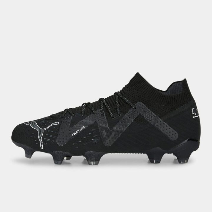 Puma Future Ultimate Cage Black Elite Turf | FootBallbootNG