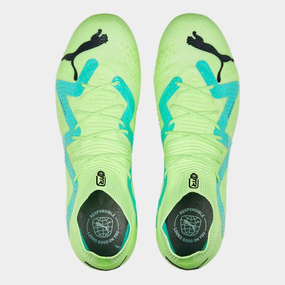Adidas Copa Sense + FG | FootBallbootNG