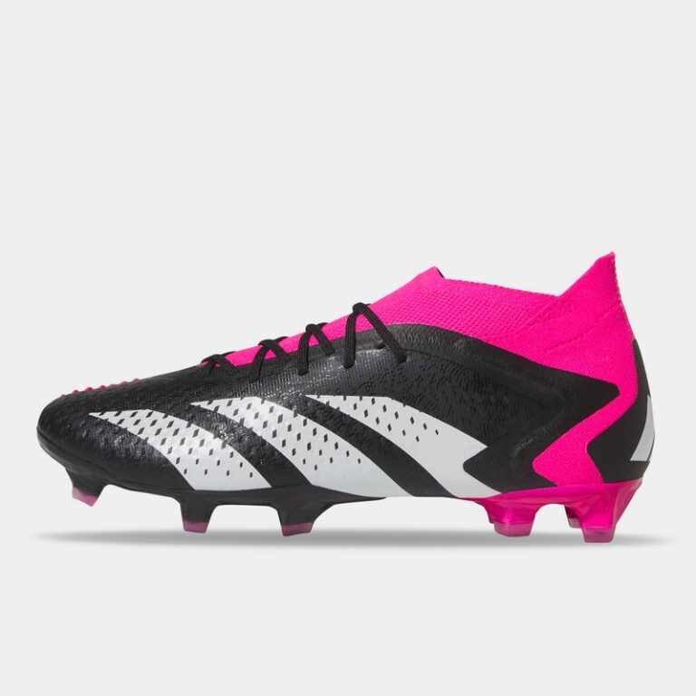 Online Football Boot Store | Footballbootng