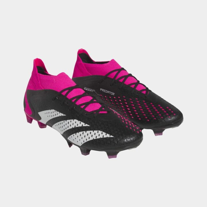 Online Football Boot Store | Footballbootng