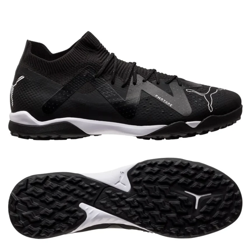 Puma Future Ultimate Cage Black Elite Turf | FootBallbootNG