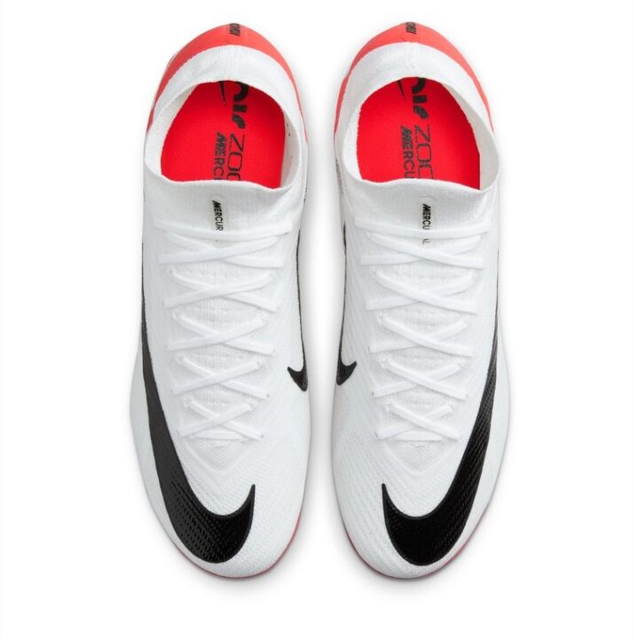 Online Football Boot Store | Footballbootng