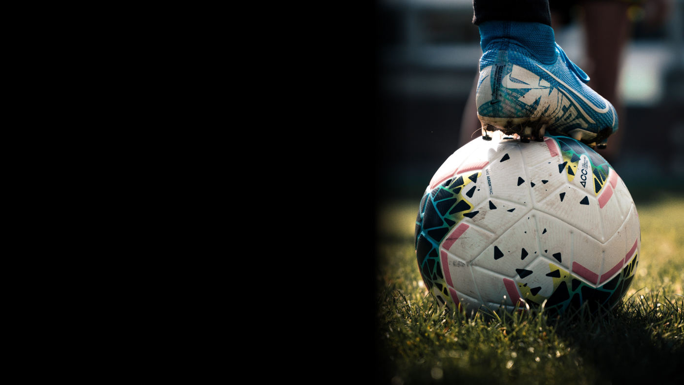 Online Football Boot Store | Footballbootng